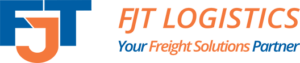 FJT Logistics - A global reach, with a family touch