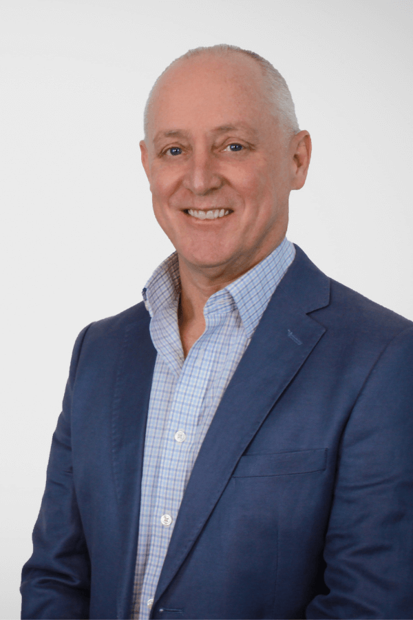 About Us - FJT Logistics