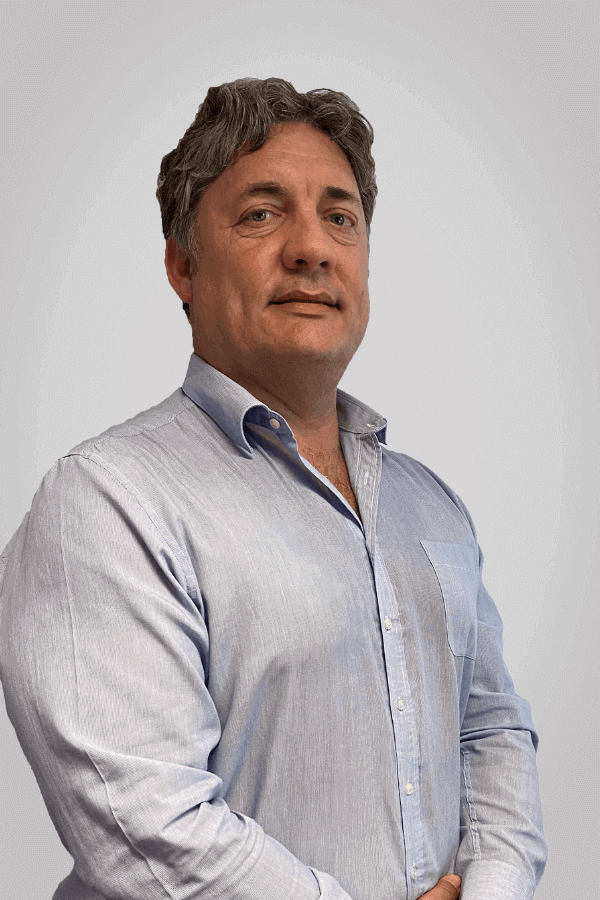 About Us - FJT Logistics